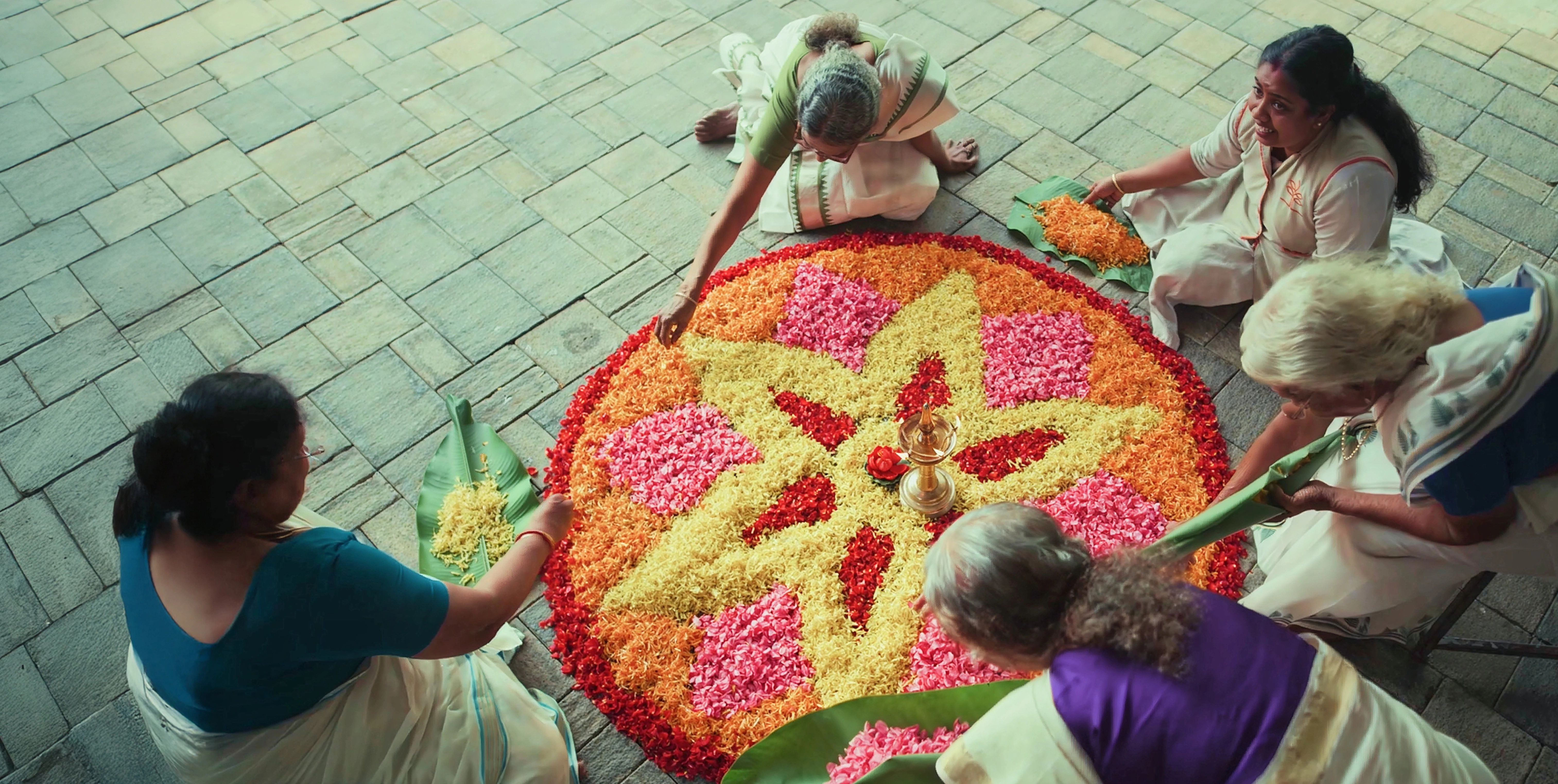 Retirement Homes in Kerala | Luxury Senior Community by Ananta Living